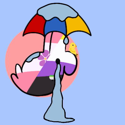 Lgbunnies | Picrew - The Character Maker & Creator