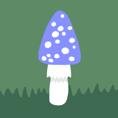 mushroom maker | Picrew - The Character Maker & Creator