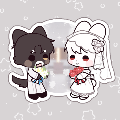쀼의세계