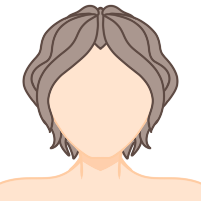 wip!! | Picrew - The Character Maker & Creator