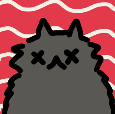 cat! | Picrew - The Character Maker & Creator