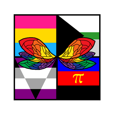 Alphabet Mafia Icon | Picrew - The Character Maker & Creator