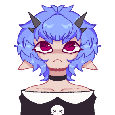 testing,,,,!!! | Picrew - The Character Maker & Creator