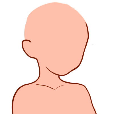 character creator | Picrew - The Character Maker & Creator