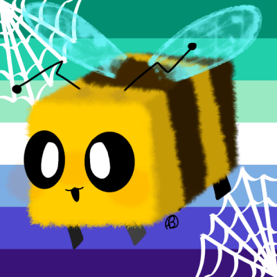 Bees | Picrew - The Character Maker & Creator