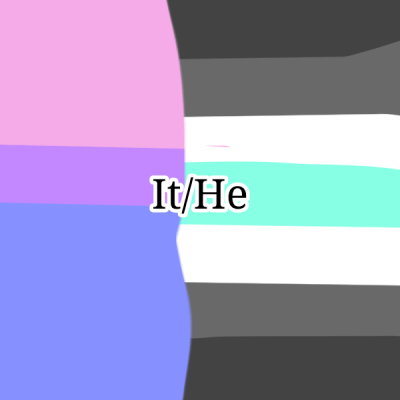 Void's Pastel Pride Flag Maker | Picrew - つくってあそべる画像メーカー