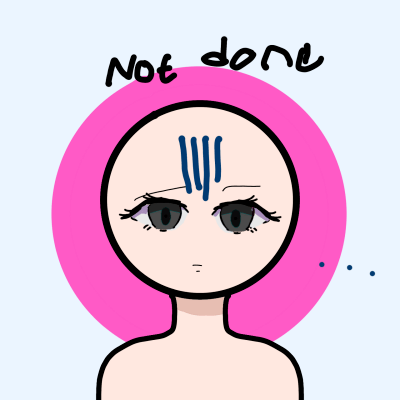 chibi | Picrew - The Character Maker & Creator