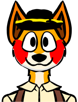 pfp maker 3.1!(more tommorow!) | Picrew - The Character Maker & Creator