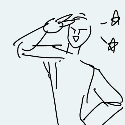 個人用 | Picrew - The Character Maker & Creator