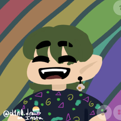 Character creator | Picrew - The Character Maker & Creator