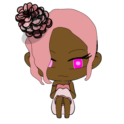 Gacha | Picrew - The Character Maker & Creator