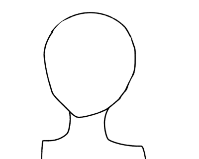 testing | Picrew - The Character Maker & Creator