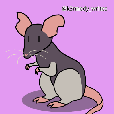 Mice to Meet You | Picrew - The Character Maker & Creator