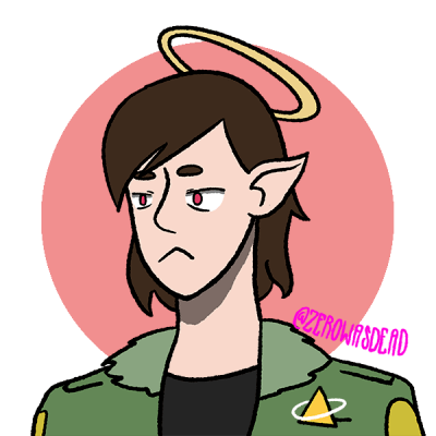 Dead Kid Maker | Picrew - The Character Maker & Creator