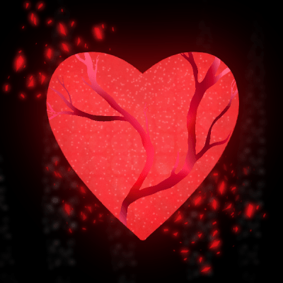 Heart Maker | Picrew - The Character Maker & Creator