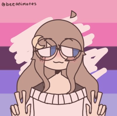 ️ bee’s character creator ️ | Picrew - The Character Maker & Creator