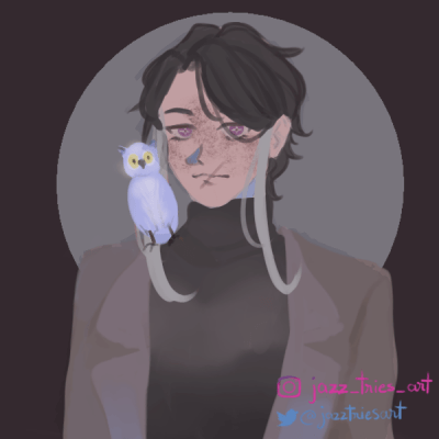 character maker | Picrew - The Character Maker & Creator