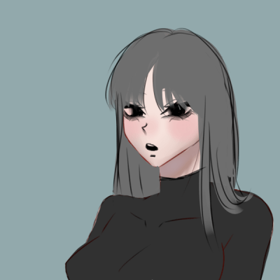 Make your character | Picrew - The Character Maker & Creator