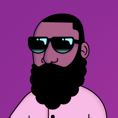 Heemniverse | Picrew - The Character Maker & Creator