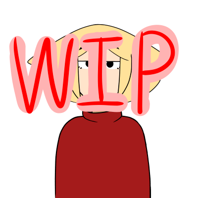 min's cutie maker ~ ☆ | Picrew - The Character Maker & Creator