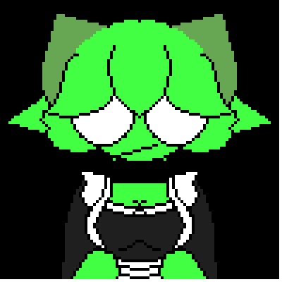 PlushDollie Maker | Picrew - The Character Maker & Creator