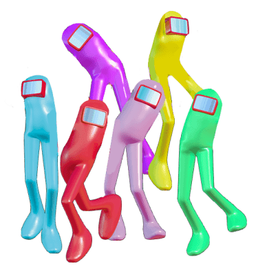 kinda funky picrew 2 | Picrew - The Character Maker & Creator