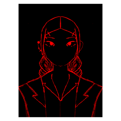 School Photoshoot | Picrew - The Character Maker & Creator