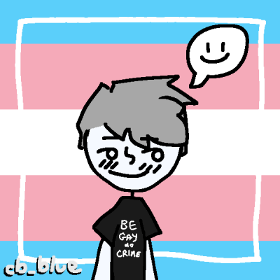 lil dude maker | Picrew - The Character Maker & Creator