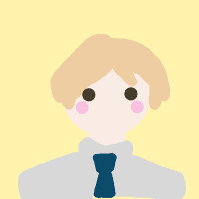 Daniel Dress-Up | Picrew - The Character Maker & Creator