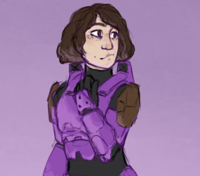 RvB sona Maker | Picrew - The Character Maker & Creator