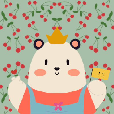 Animals by jhlxvely | Picrew - The Character Maker & Creator