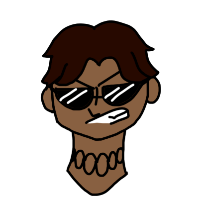 Simple | Picrew - The Character Maker & Creator