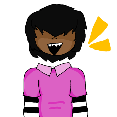 Oc creator | Picrew - The Character Maker & Creator