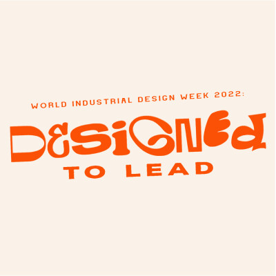 WIDW 2022 | Picrew - The Character Maker & Creator