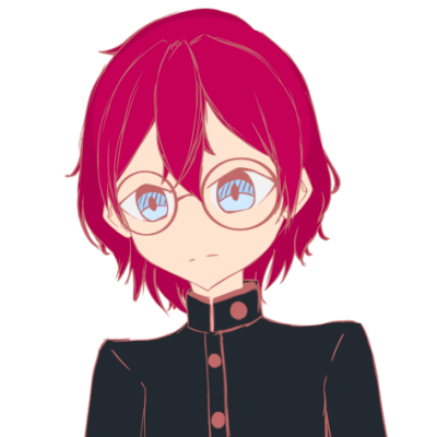 big head | Picrew - The Character Maker & Creator