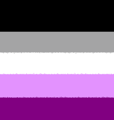 Make a person | Picrew - The Character Maker & Creator