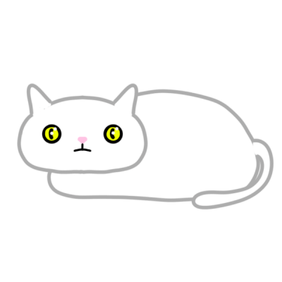 Cats | Picrew - The Character Maker & Creator