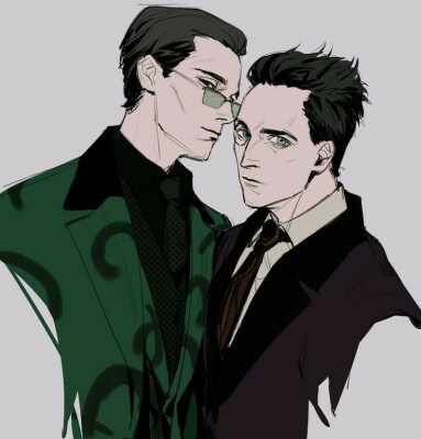 Ghost's WIP | Picrew - The Character Maker & Creator