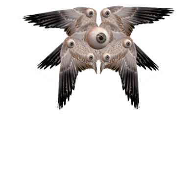 cursed | Picrew - The Character Maker & Creator