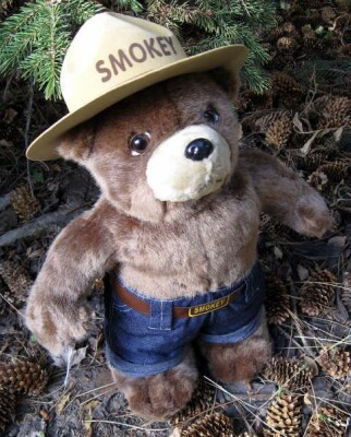 MLP maker (WIP.) | Picrew - The Character Maker & Creator