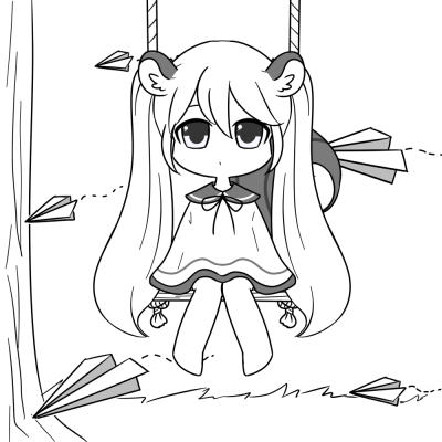 Maplestory Character | Picrew - The Character Maker & Creator