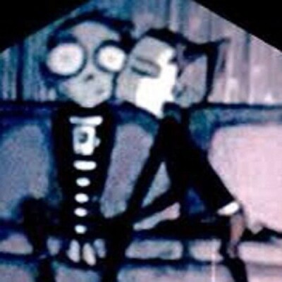 Zombie Maker (W.I.P.) | Picrew - The Character Maker & Creator