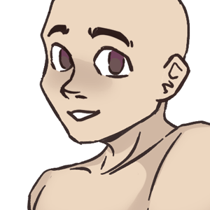 neft's creating | Picrew - The Character Maker & Creator