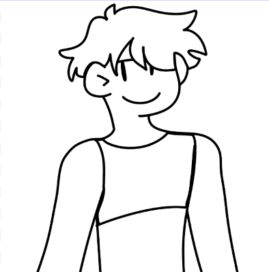 Cool People! | Picrew - The Character Maker & Creator