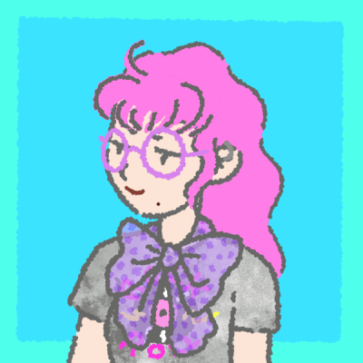 90s Soft Nostalgia