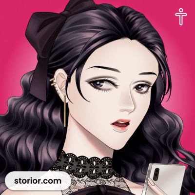 Lady | Picrew - The Character Maker & Creator