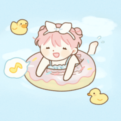 바다로가자 | Picrew - The Character Maker & Creator