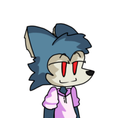 Wolf maker V 2 | Picrew - The Character Maker & Creator