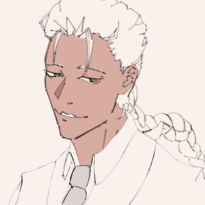 Adult men | Picrew - The Character Maker & Creator