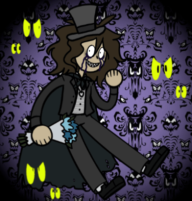 ghost maker | Picrew - The Character Maker & Creator
